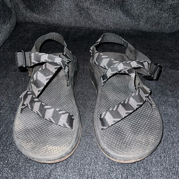 Chaco | Shoes | Chacos Z Cloud | Poshmark